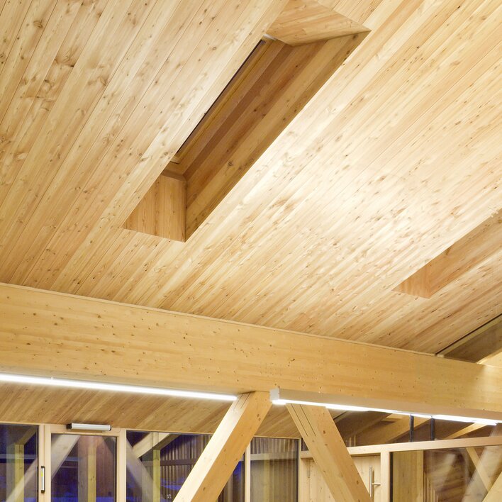 Ramsauer Dichtstoffe | Dauerhafte Verbindungen