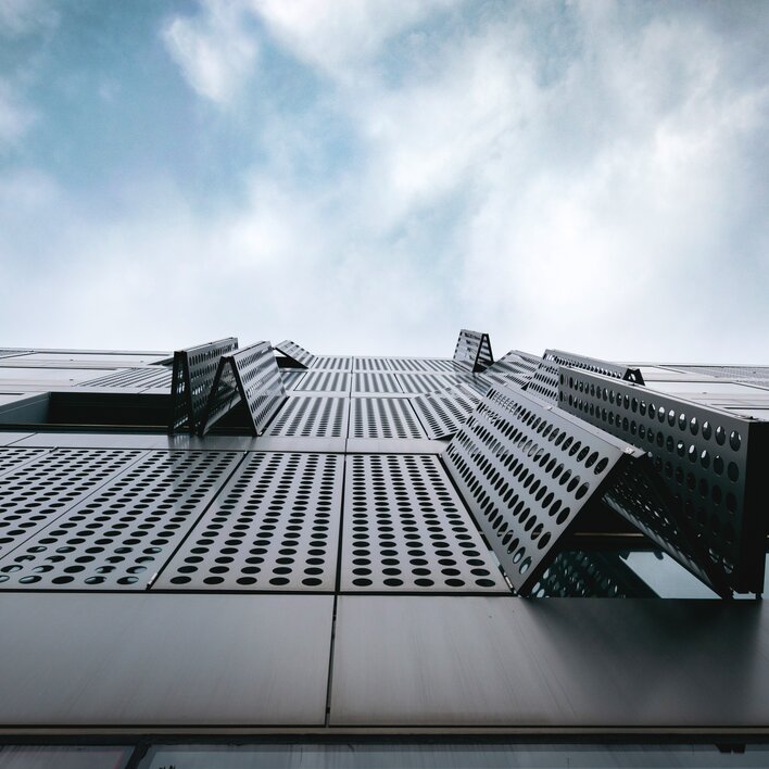 Ramsauer Dichtstoffe | Dauerhafte Verbindungen