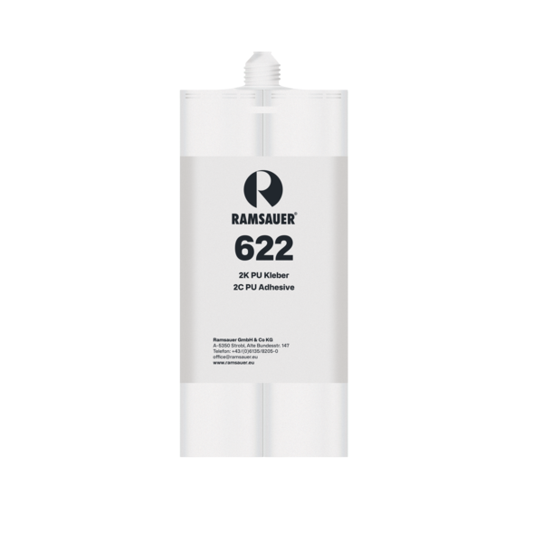 Produkte von Ramsauer - Werkstoffe, Hilfsmittel & Zubehör