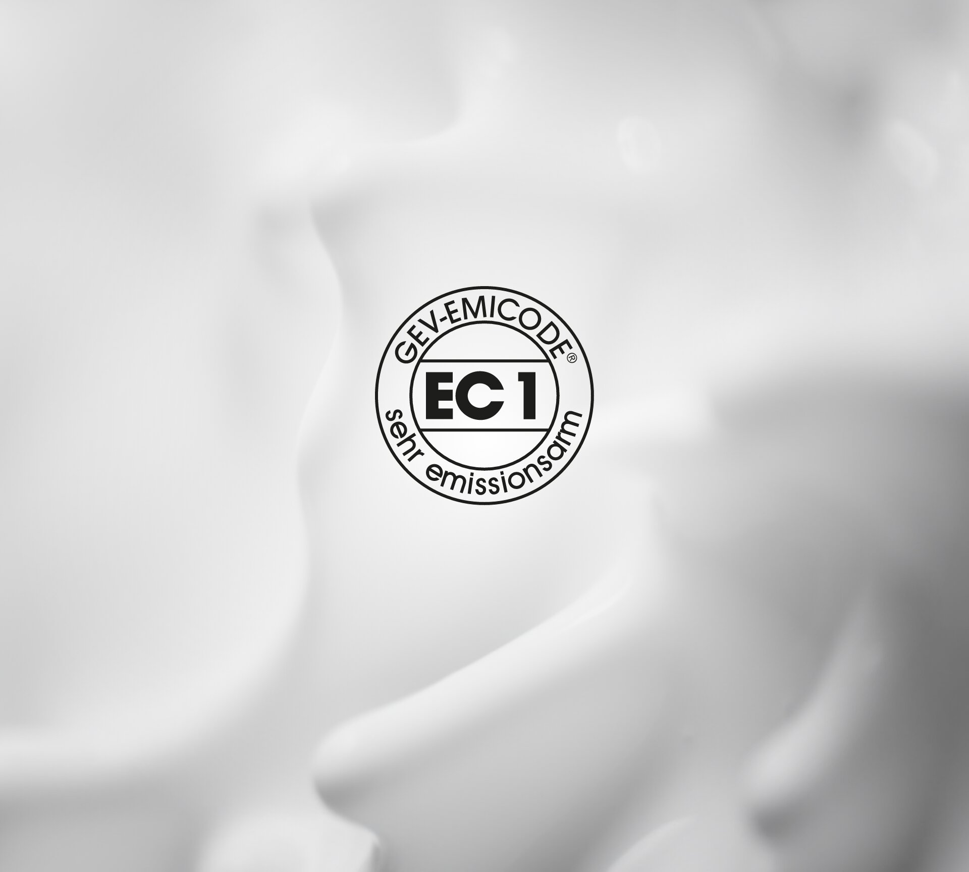 Das steckt hinter dem EMICODE Siegel | Ramsauer Dichtstoffe