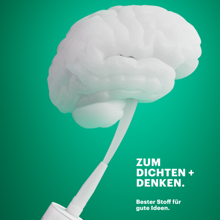 Ramsauer Dichtstoffe | Dauerhafte Verbindungen