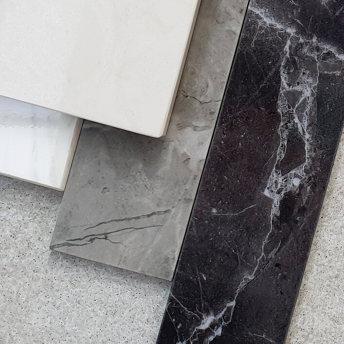 Ramsauer Sealants | Durable Connections | Ramsauer Dicht- und Klebstoffe